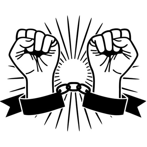 7th Amendment Vector Art Icons And Graphics For Free Download