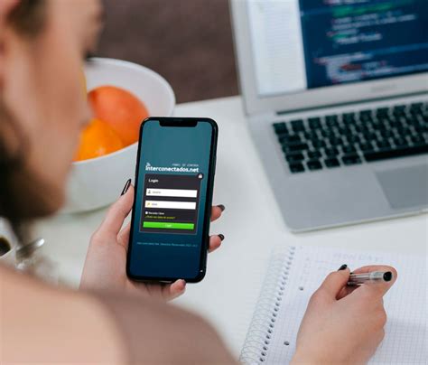 Sms Rest Api Gateway