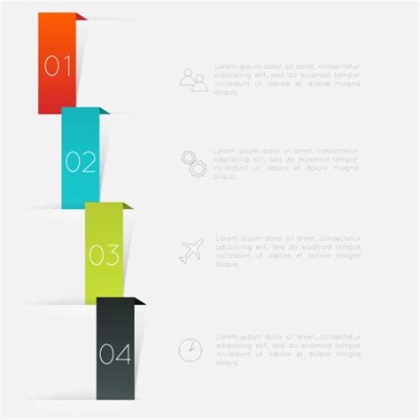 Marker Text Box Royalty Free Vector Image Vectorstock