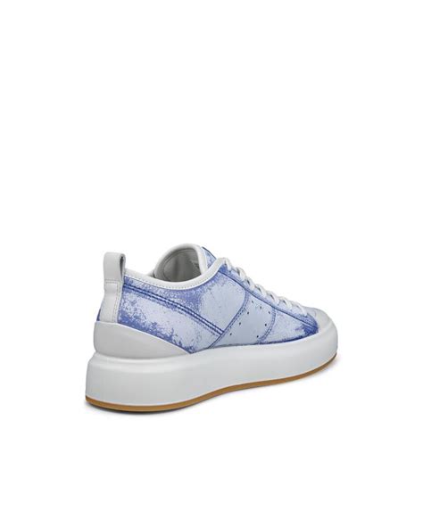 Ecco Street Ace M Virtual Ecco® Middle East As