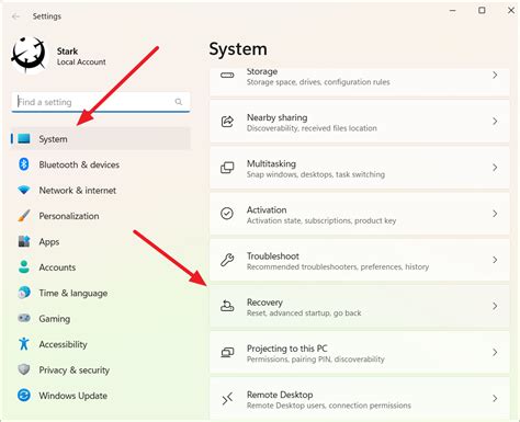 How To Use DISM Commands In Windows 11 All Things How