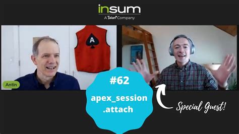 Apex Instant Tips 62 Apexsessionattach Insum