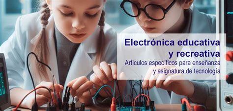 Turibot Especialistas En Robótica Y Electrónica Educativa Stem