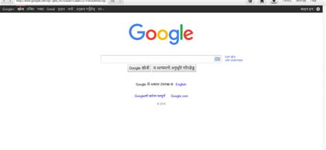 Javafx Projects With Source Code Free Download Basketballper
