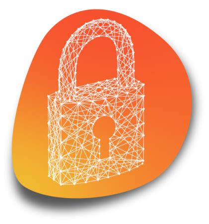 Security Checklist The Top 7 Best Steps For A Secure WordPress Website