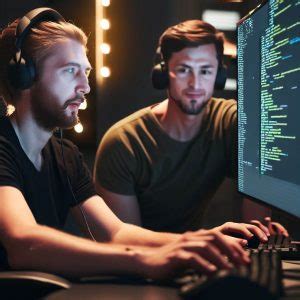 How Do Game Developers Port A Video Game Vim Awesome