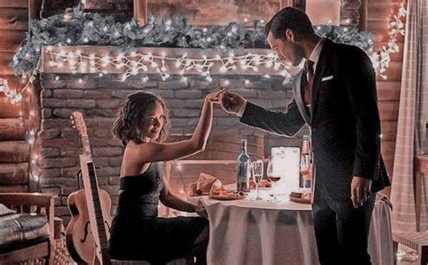 Pin On Character Aesthetic Vampire Diaries Vampire Diaries Guys