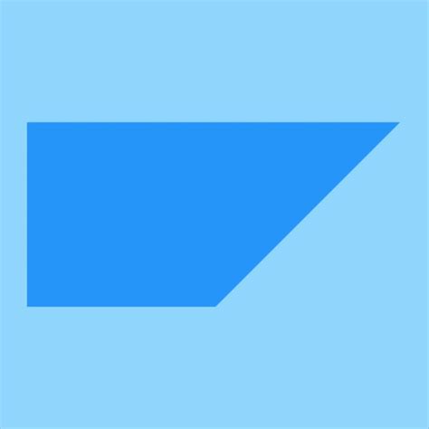 Sap Concur Is Recognized As A G2 Leader Sap Concur