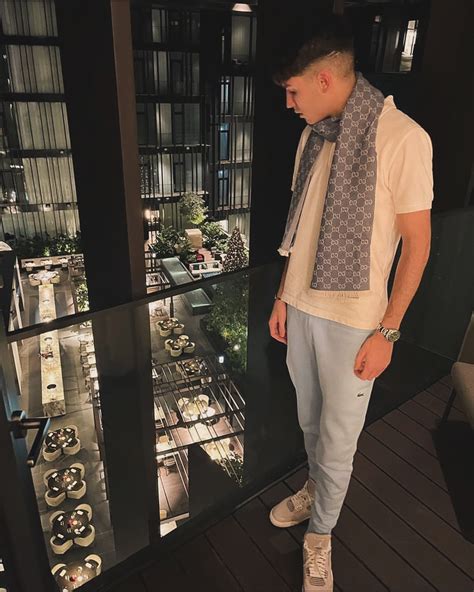 Algo Trading Algorithmictradingfx • Instagram Photos And Videos