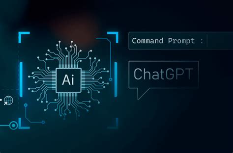 Course Intelligence Integrates OpenAIs GPT Models With Their Enterprise Analytics Platforms