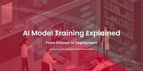 Ai Model Training Explained Devaxiss Blogs