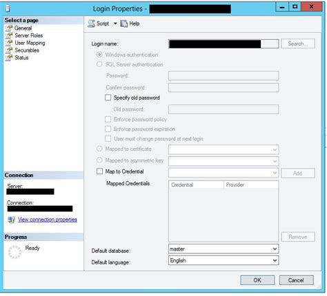 Unable To Connect To AG When DB Suspended From Data Movements Notes On SQL