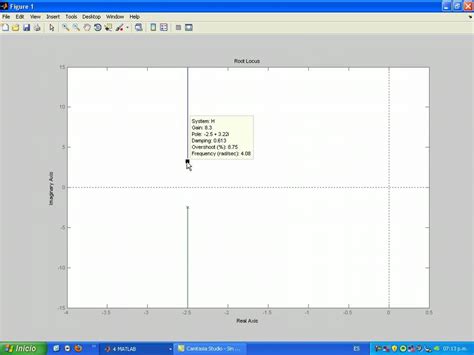 Uso De Matlab Para Control Pd Pi Y Pid 14 Youtube