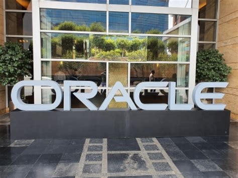 Oracle To Modernise Indias Edtech Platform Diksha