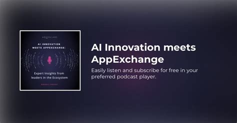 Fund Elements On Linkedin Episode 3 Ian Gotts Founder And Ceo At Elements Cloud Ai Innovation…