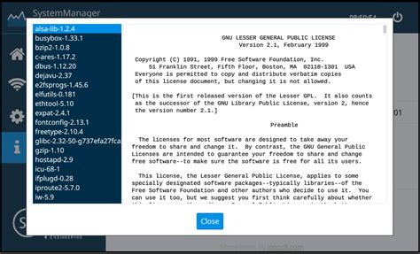 Sequality Sequality Embedded World 2024