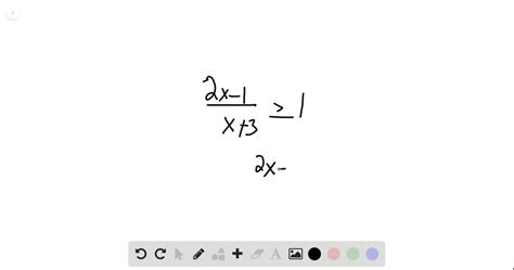 solved the problem can be solved as follows x 1 ≥ x 3 2 x 1 2 ≥ x