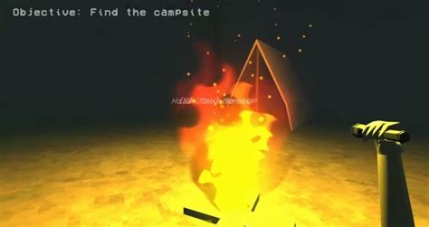 Hungry Lamu Tips And Wallpapers Apk Per Android Download