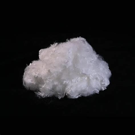 What Is Biodegradable Fiber Polyester Staple Fiber Partners From Asia Vnpolyfiber