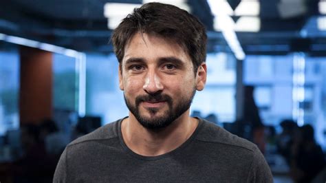 Qué es el autismo y otras definiciones de un experto en el trastorno que se manifiesta en la