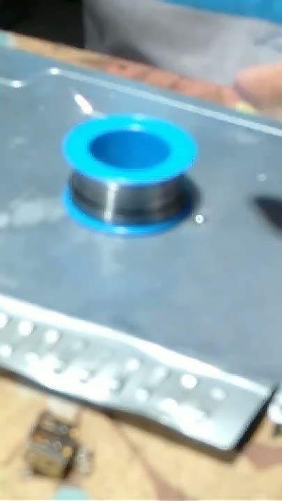 Lamp Circuts Emergency Youtube