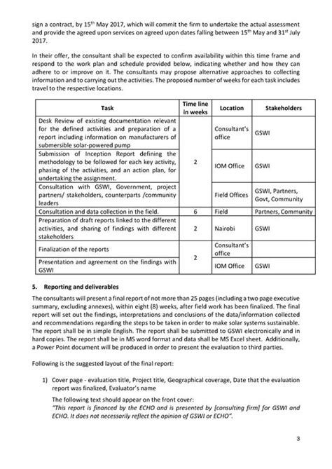 File Model Evaluation ToR Pdf Energypedia Info