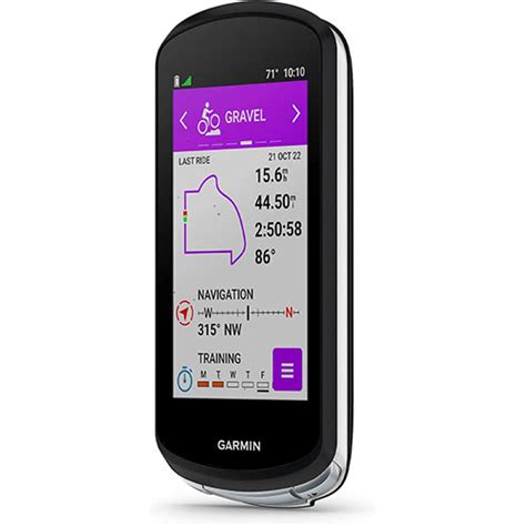 Best GPS Cycle Computer With Maps For Every Rider Trakkit