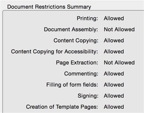 Solved Can T Print From Adobe Acrobat Reader DC Adobe Product Community