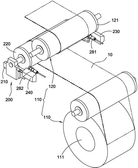 transmitting device and transmitting method eureka patsnap