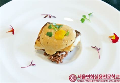 2017 한식조리기능사 자격증 합격비법 네이버 블로그