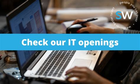 Smartways Recruitment On Linkedin Java Developer Python Vuejs