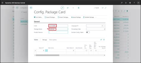 Adjust Exchange Rates And Post Exchange Gain Loss In Microsoft Dynamics Business Central
