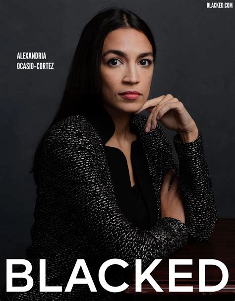 Aoc For Blacked Scrolller