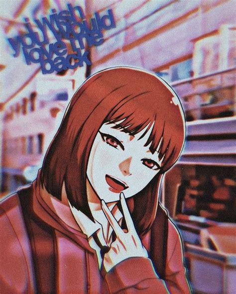 Аниме тян Аниме Манга Аниме девушка