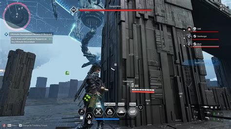The First Descendant 5 Tips And Tricks You Might Not Know