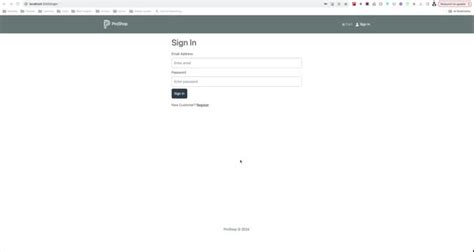 Sadaqat Ali On Linkedin Mernstack Reduxtoolkit Ecommerce
