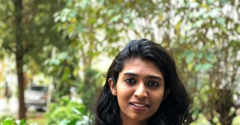 Prathibha R India Aboutme