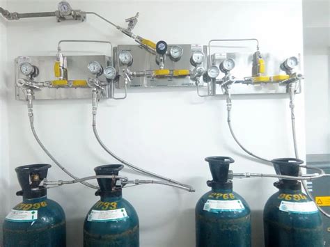 Round 30 Degree Gas Distribution Systems Automation Grade Manual Id 20217729697