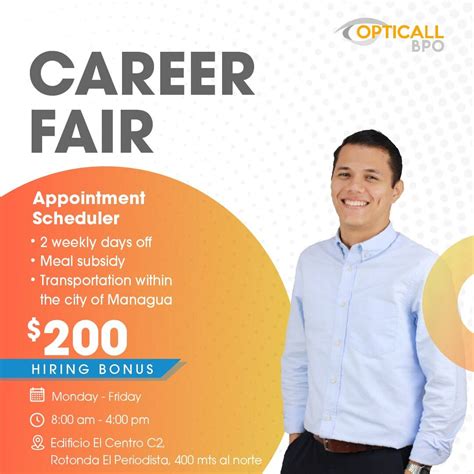 Opticall Bpo On Linkedin Opticallbpo Hiring Jobs