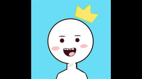 Taphaven Podcast Ep 44 Youtube