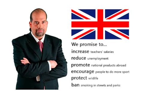 Справочный центр