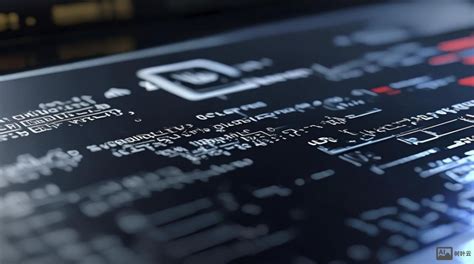 如何通过CMD命令行进入MySQL数据库 树叶云