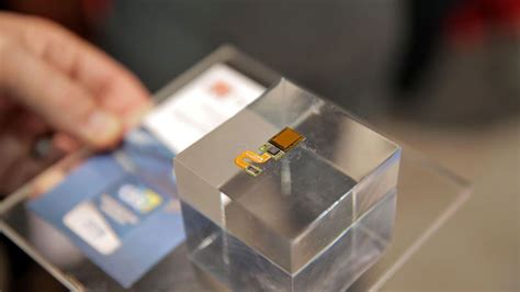 The Worlds First Under Display Fingerprint Scanner Phone From Vivo Is Now Available In China