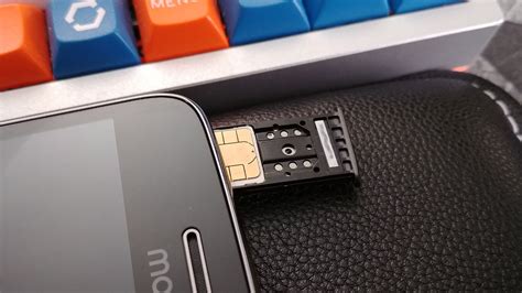 Extracting Photos From Sim Card A Comprehensive Guide