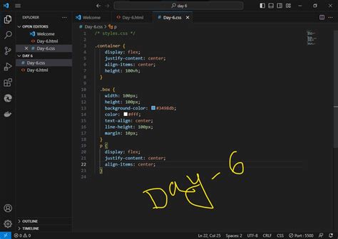 Suvendu Patra On Linkedin 100daysoffrontenddev Webdevelopment