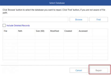 How To Rebuild And Restore Master Database In Sql Server