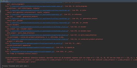 关于plato2enbase模型的使用 · Issue 1486 · Paddlepaddlepaddlenlp · Github