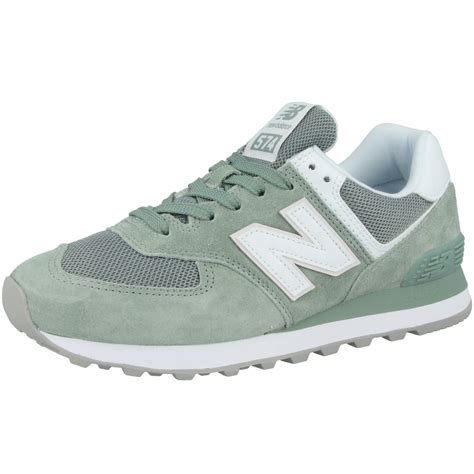 new balance 574