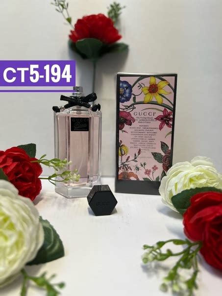 ️‍ Добро ️‍ пожаловать Получили новый коллекция хорошее турецкая качество шлейф стойки отлично