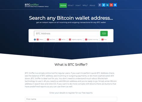 What Is A Cryptocurrency Wallet Address Crypto Currencies